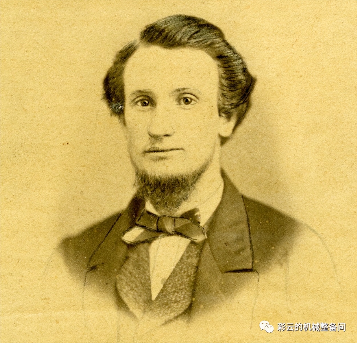 How did the first pump-action shotgun roll over?Small Note American ...