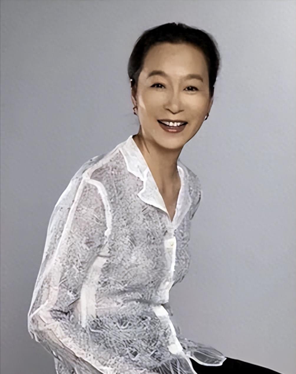 A big event in the entertainment industry! The new news about Xi ...