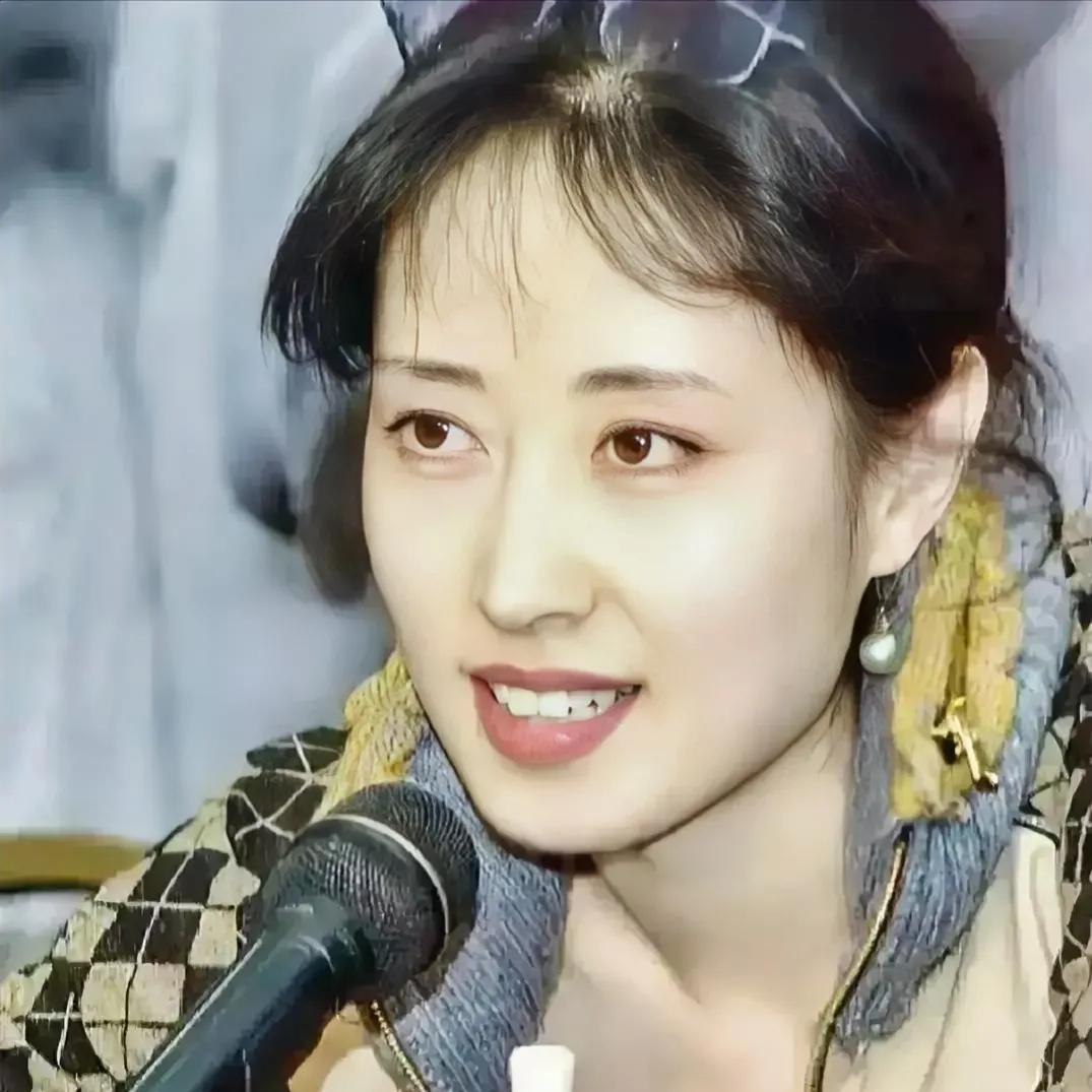 Liu Mintao: From Obscurity to Bright Star - iNEWS