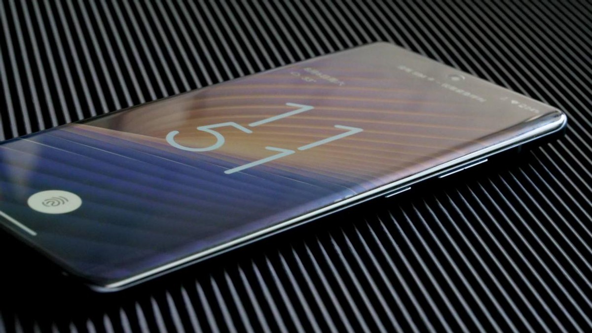 moto S30 Pro new machine experience: redefine high-performance bucket ...