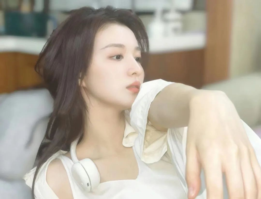 The 208 who regards himself as noble, Wang Churan's road has come to an ...