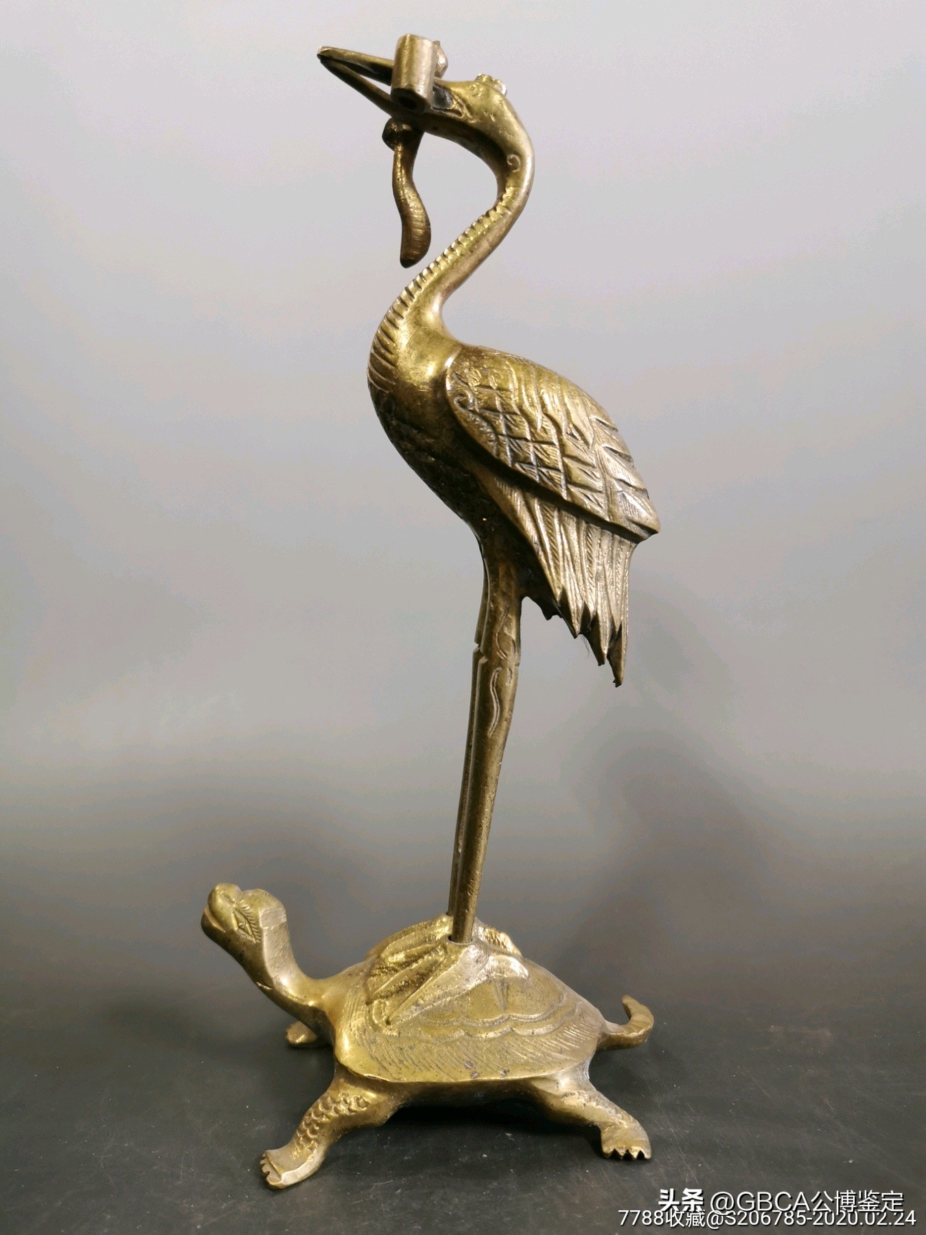 "Gongbo Famous Experts Said" You Must Know That This Longevity Costs ...