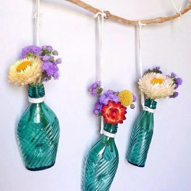 Short and exquisite life insights! - iNEWS