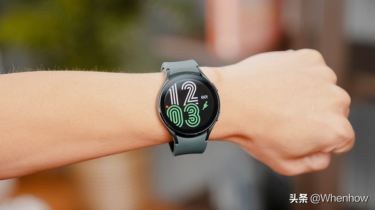 Qualcomm's next smartwatch chip is the 4nm Snapdragon Wear5100+ - iNEWS