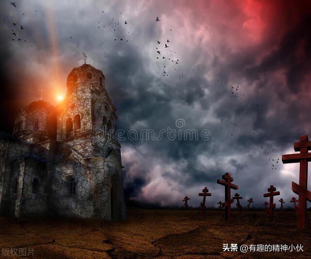 Armageddon Battles Depicted in the Bible: The Mysterious Battle of ...