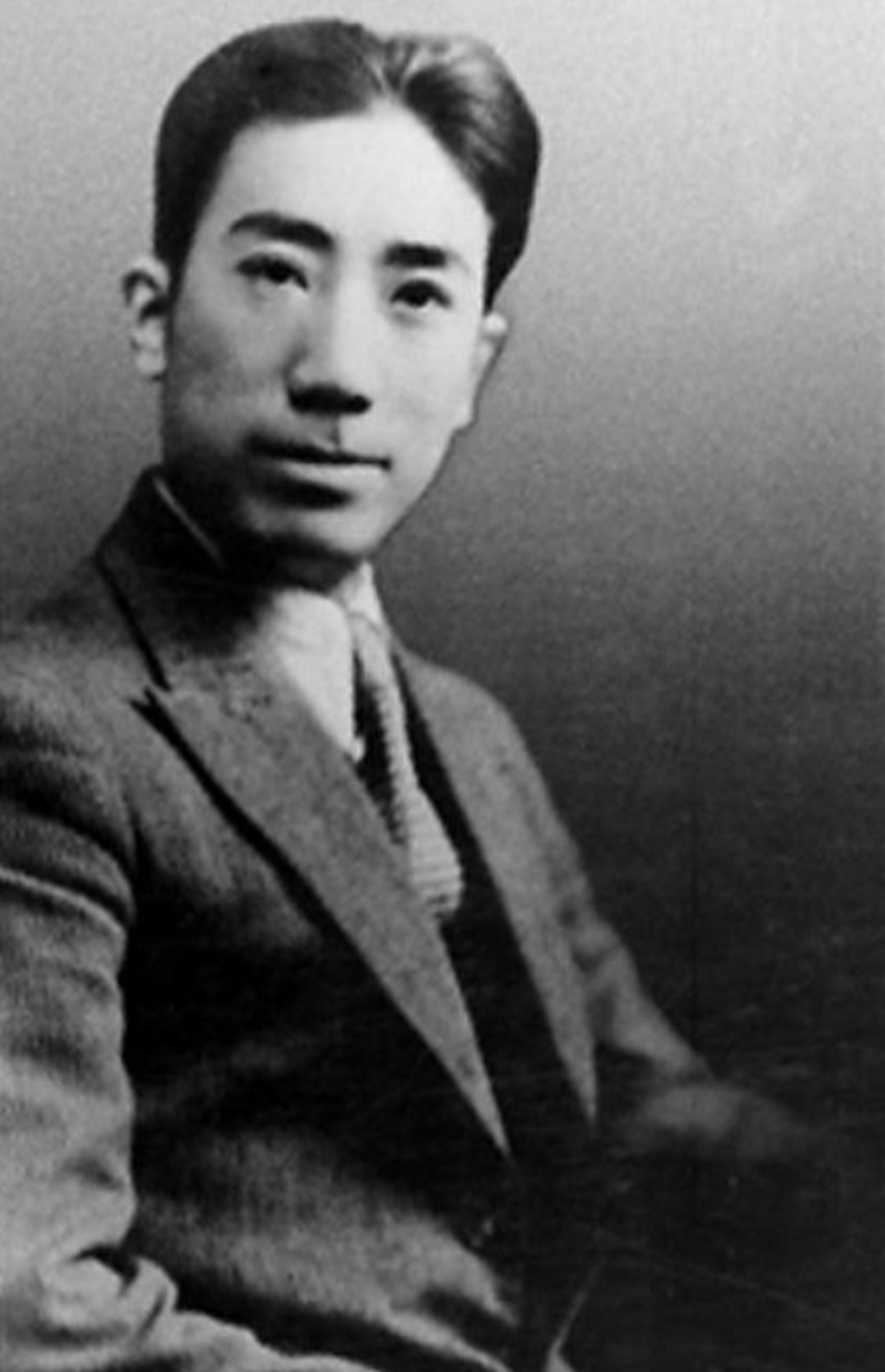 In 1946, military commander Dai Li died accidentally, why did Du ...