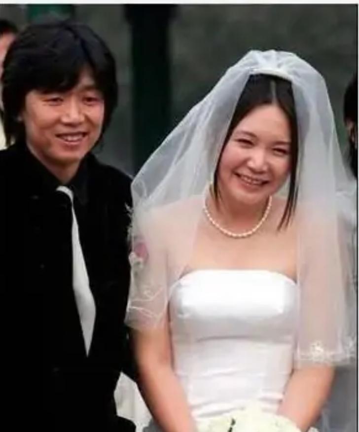 Lao Lang, a generation of top class who was sought after by hundreds of millions of people, the ...