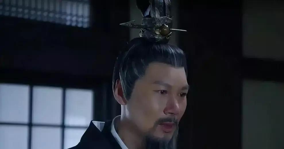 Among the seven major powers in the Warring States Period, how did Wei ...