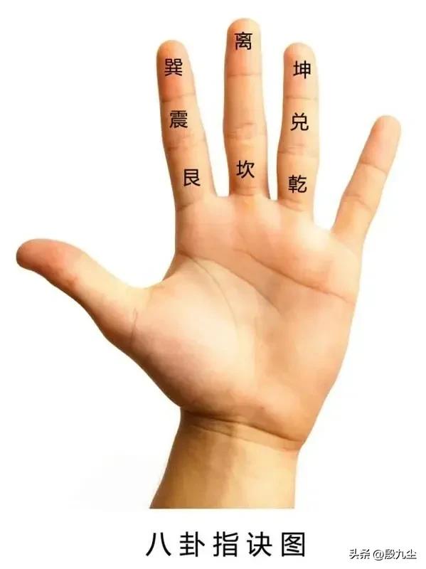 The vast universe in the palm of your hand: Talking about the secrets ...