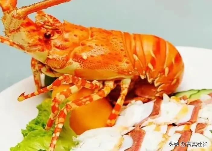 Topping the world, Cantonese cuisine (mainly Chaozhou cuisine) is the ...