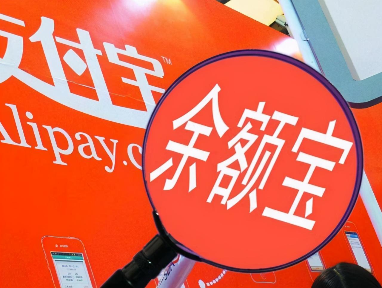 Du Jiangtao, the richest man in Inner Mongolia, whose net worth has ...