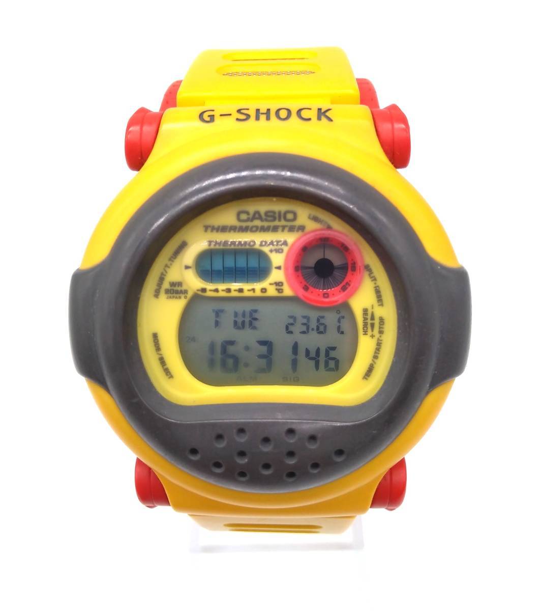 Casio plays new tricks, G-SHOCK becomes a capsule toy! free spell bezel ...