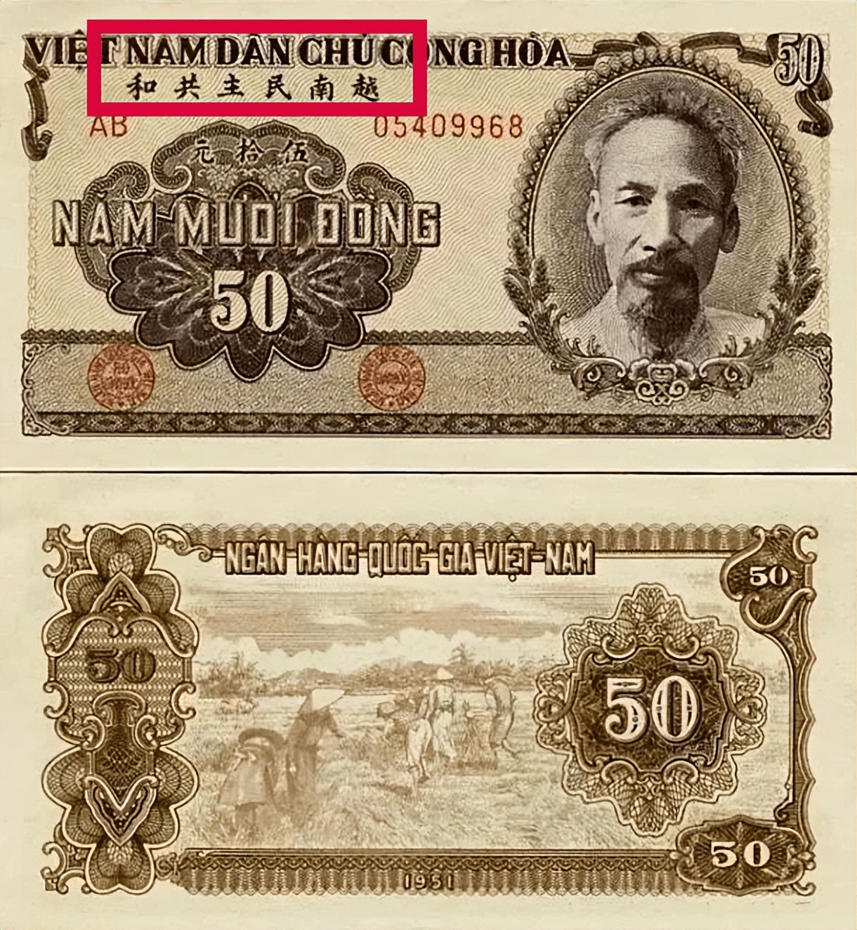 Half of the countries in the world are unable to produce their own ...