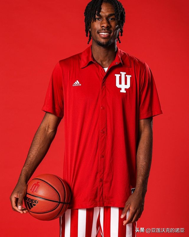 Repent Duke! 2023 five-star forward Mackenzie Mbako will join NCAA ...