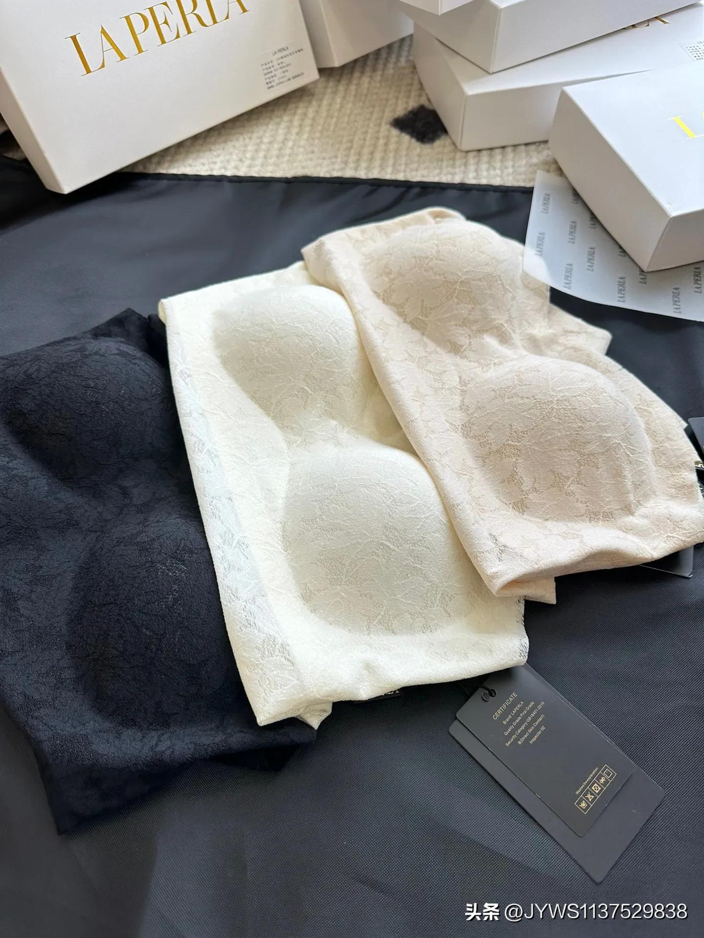 It fits the curve neatly and looks thinner, and comes with breathable ...