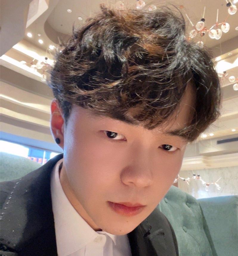 TSG's lightly married, the "four famous arrests" are nostalgic, Volibear's transfer to IFTY is ...