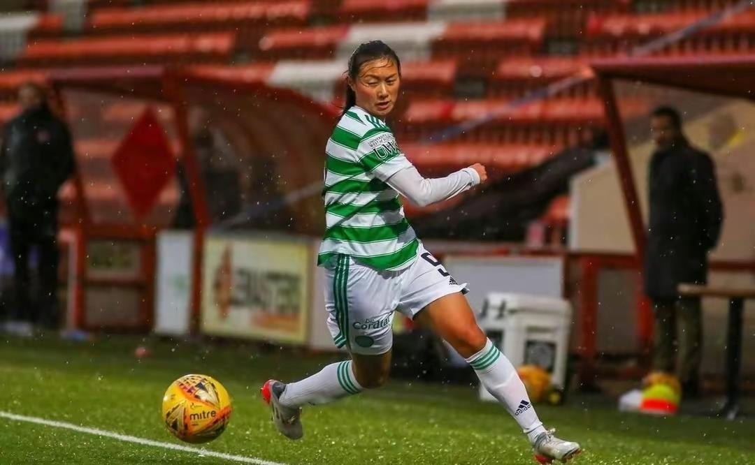 9-0, 7-1! The Yulu combination took turns to show off their power, and ...