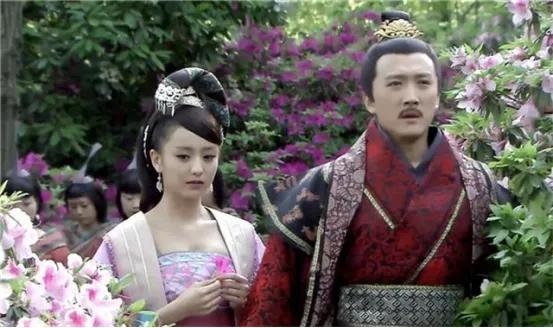 Ancient Chinese emperors died in fancy ways (5): The first emperor in ...