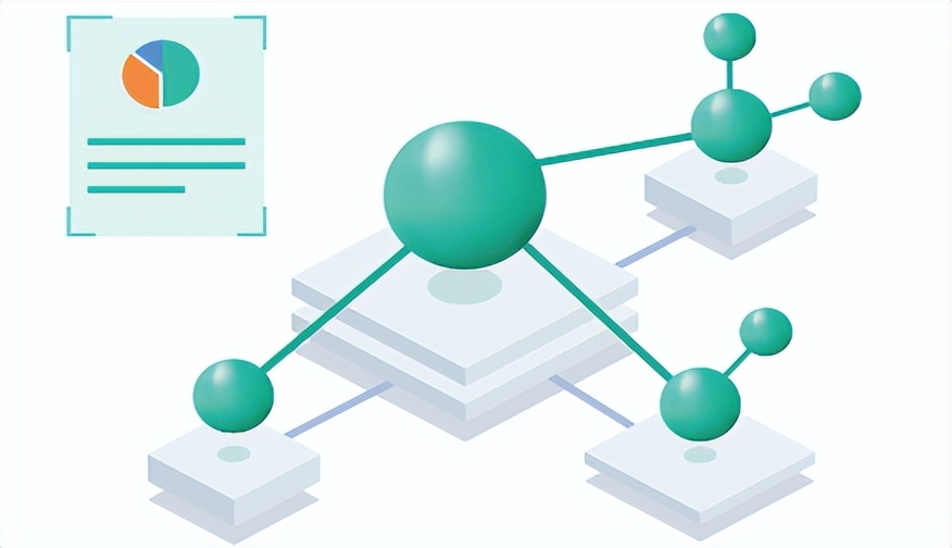 Visual Military Knowledge Graph System - iNEWS