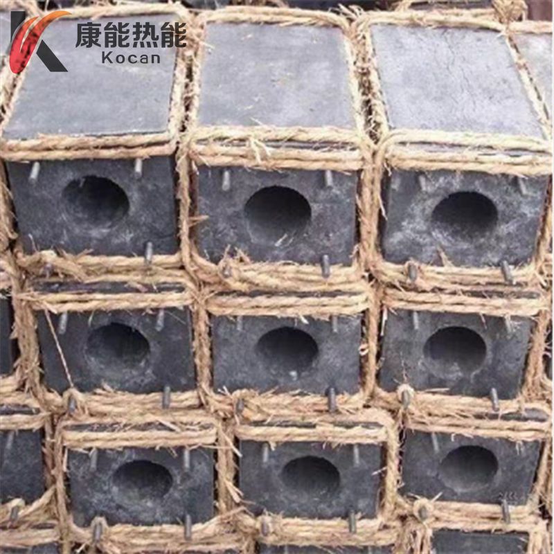 burner brick design - iMedia