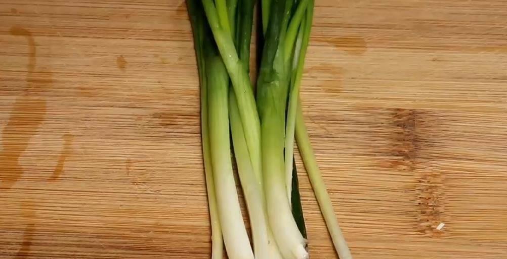 The secret to chewy and smooth noodles: two correct steps to make your ...