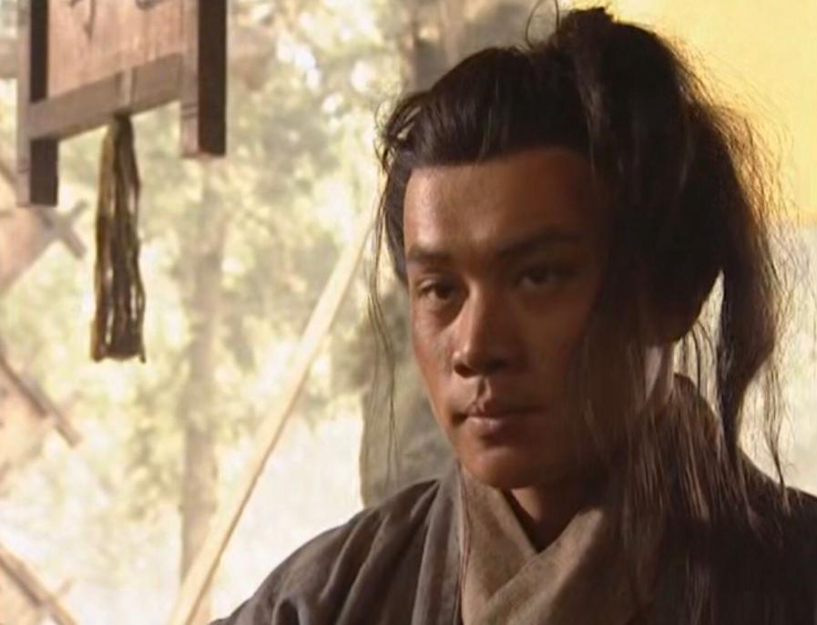 Ding Haifeng's promotion of the new film was boycotted because of the ...