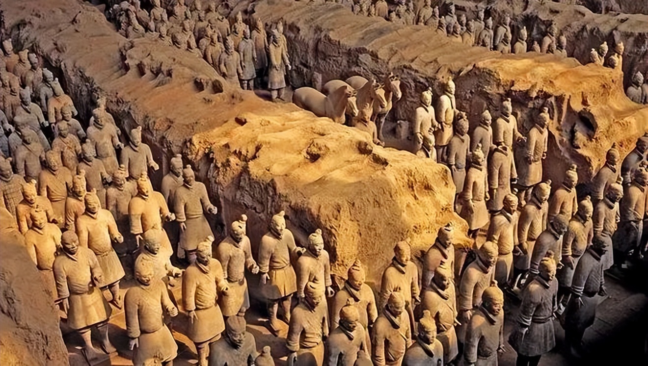 How the West Evaluates Ancient Chinese Civilization - iNEWS