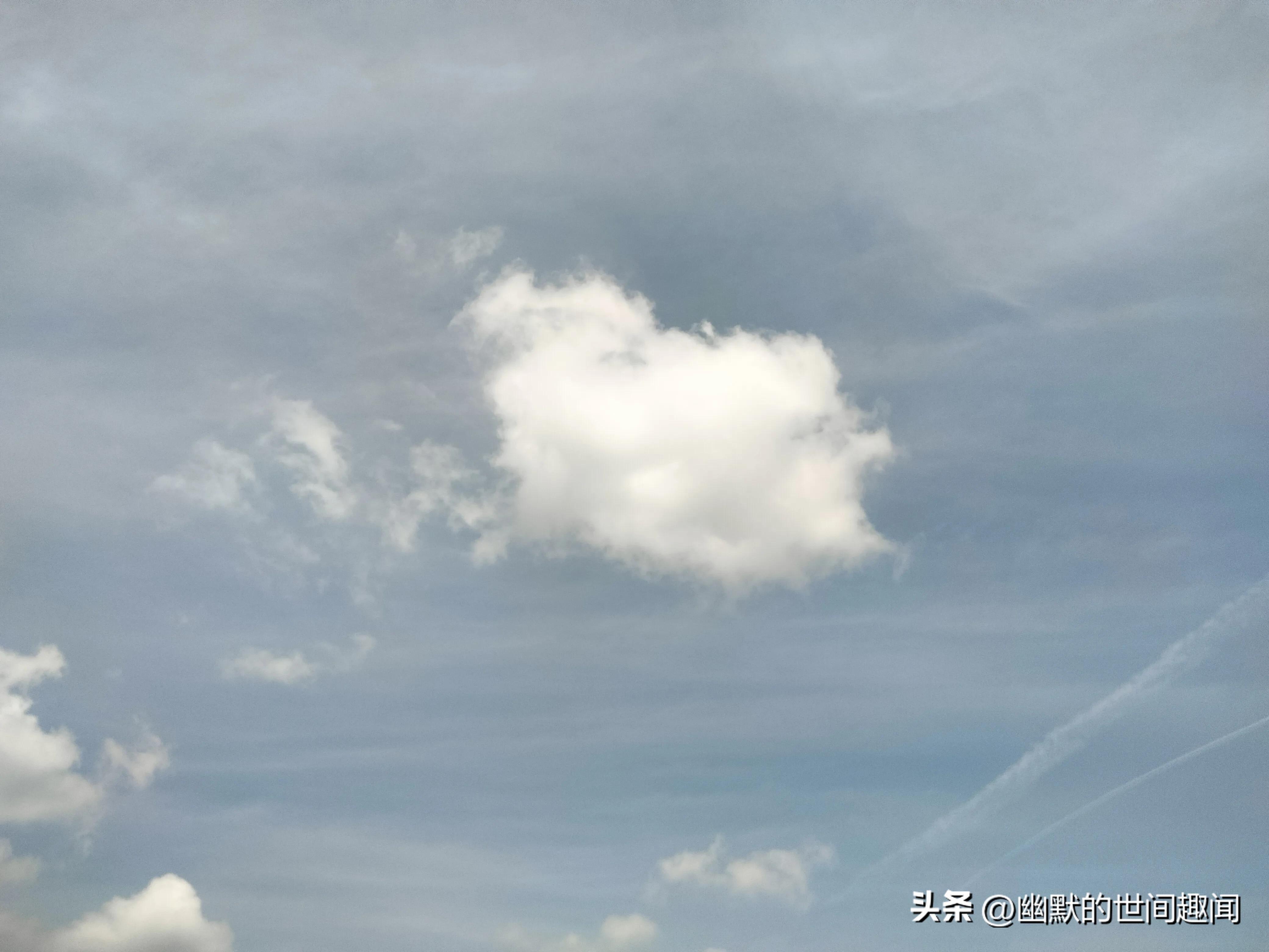 magic cloud - iMedia