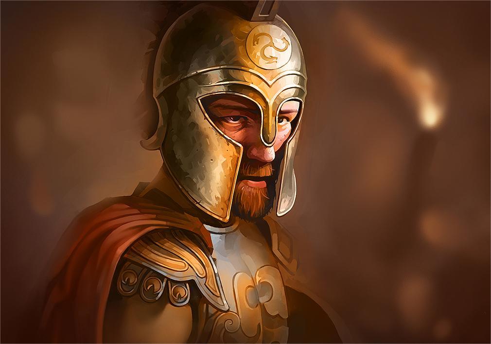 The final chapter of the Punic War: The Rise of the Roman Nova - iNEWS