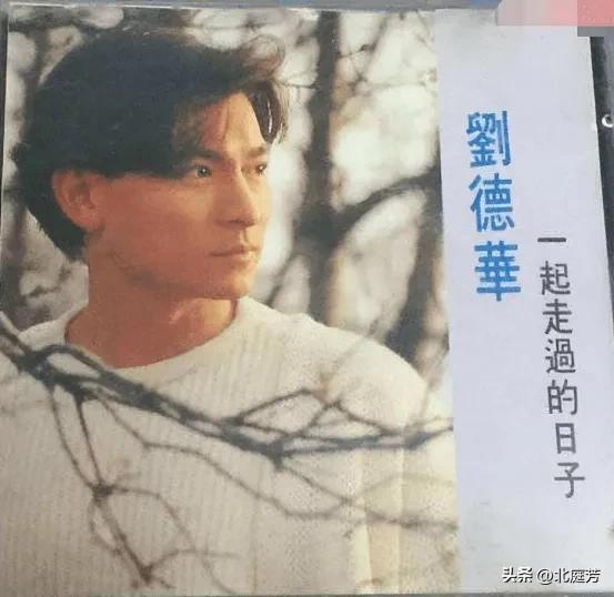 Who is the best Hong Kong music singer in the era of heavenly kings ...