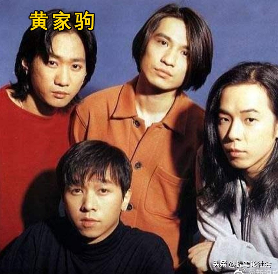 Commemorating Wong Ka Kui's 30th Anniversary "Broad Sea and Sky" and ...