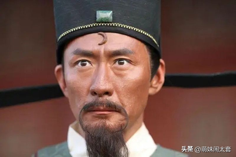 Ghost director "Qian Yanqiu", no more classics, no more dramas, is it ...