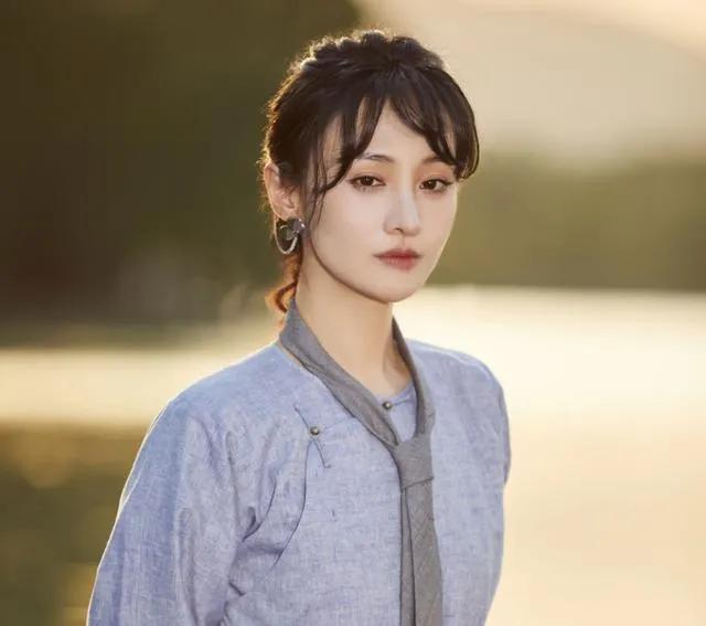 Entertainment gossip: Dong Jie, Pan Yueming, Ruby Lin, Wu Yifan, Yang ...