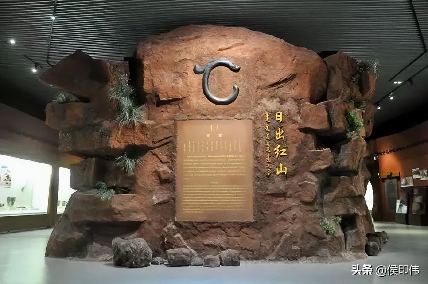 A True Journey to Chifeng - An Essay on the Capital (8) - iNEWS