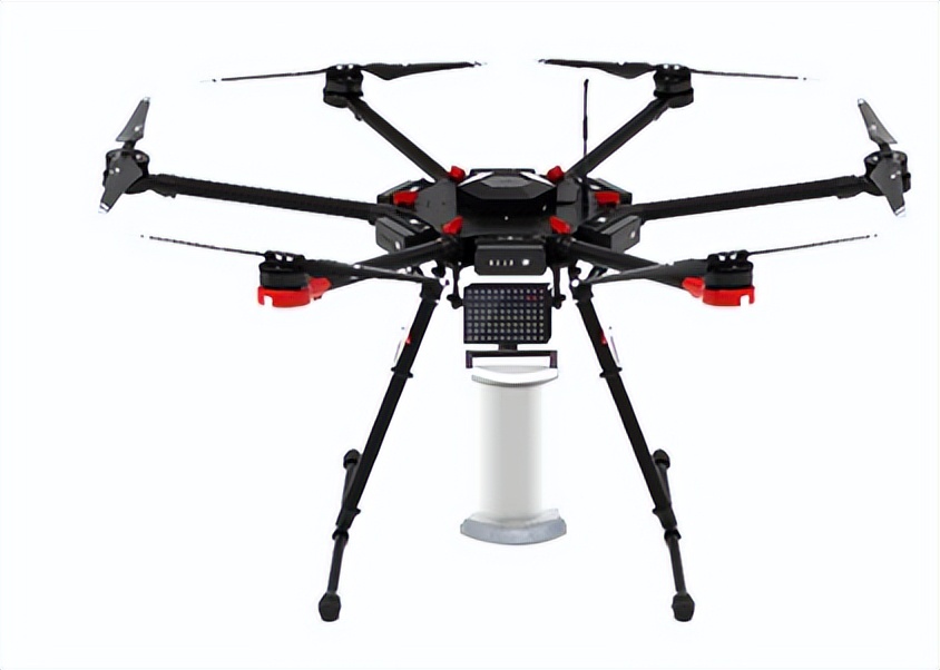 "Xinjiang Jiye"Intelligent Design of UAV: Usage and Precautions of UAV ...