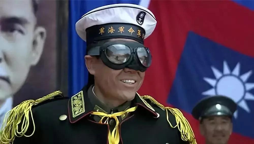 Remember the history, don't forget the Sichuan Army - iMedia