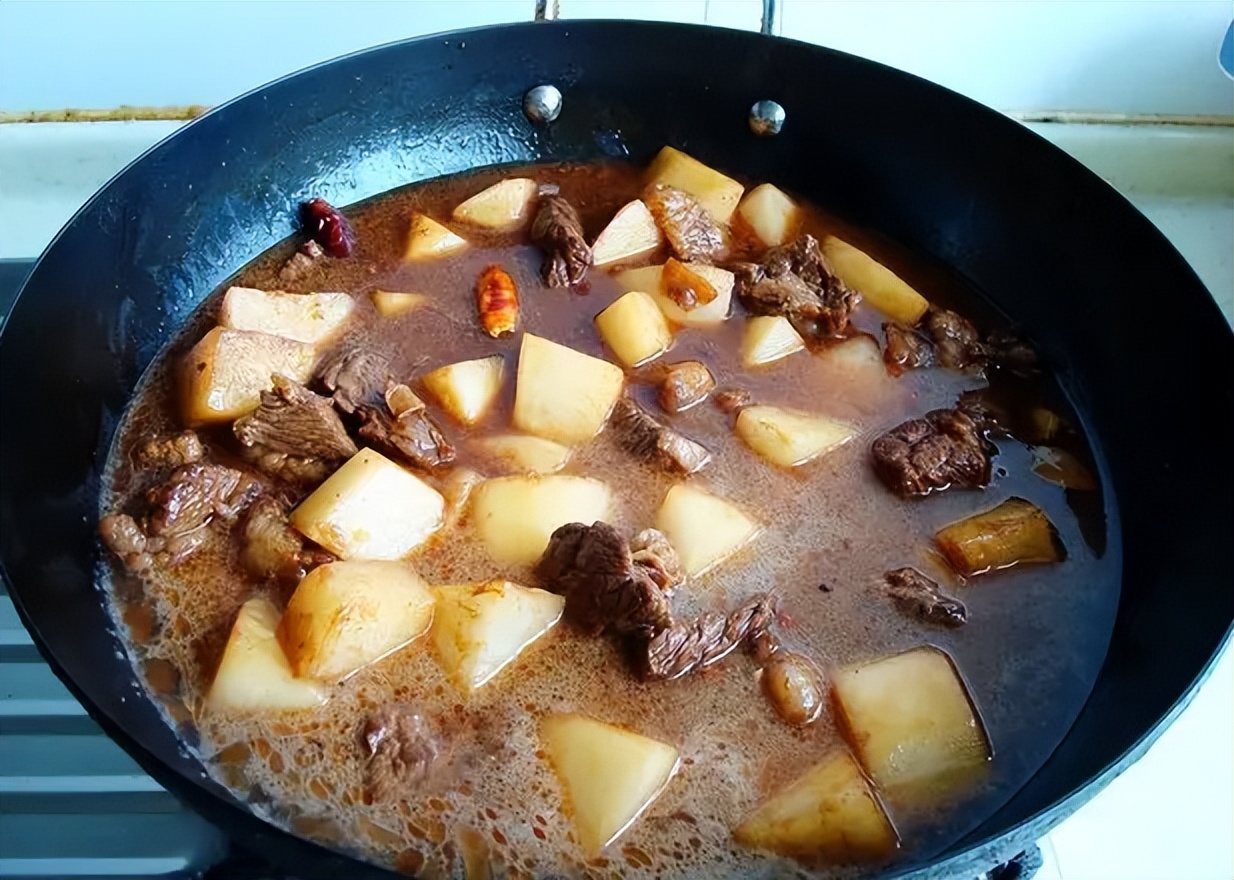 "It's better to replenish Shuangjiang in one year." - iNEWS