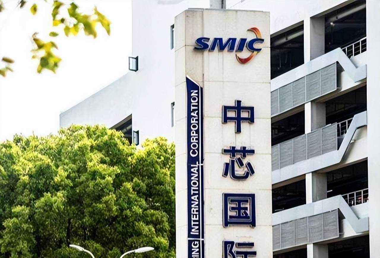 ASML was "pit"?The Japanese giant ushered in a major breakthrough, and ...
