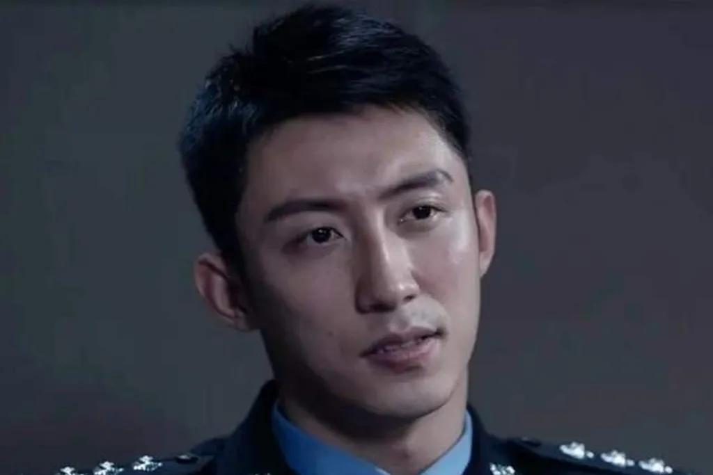 The ending of "Punishment": Chang Zheng finally wiped out the Zhao ...