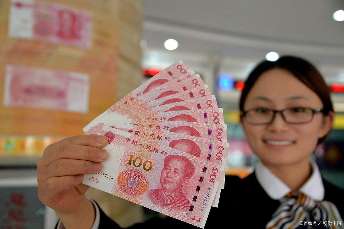 What Will Be The Impact Of The Devaluation Of The Exchange Rate Of The what-will-be-the-impact-of-the-devaluation-of-the-exchange-rate-of-the