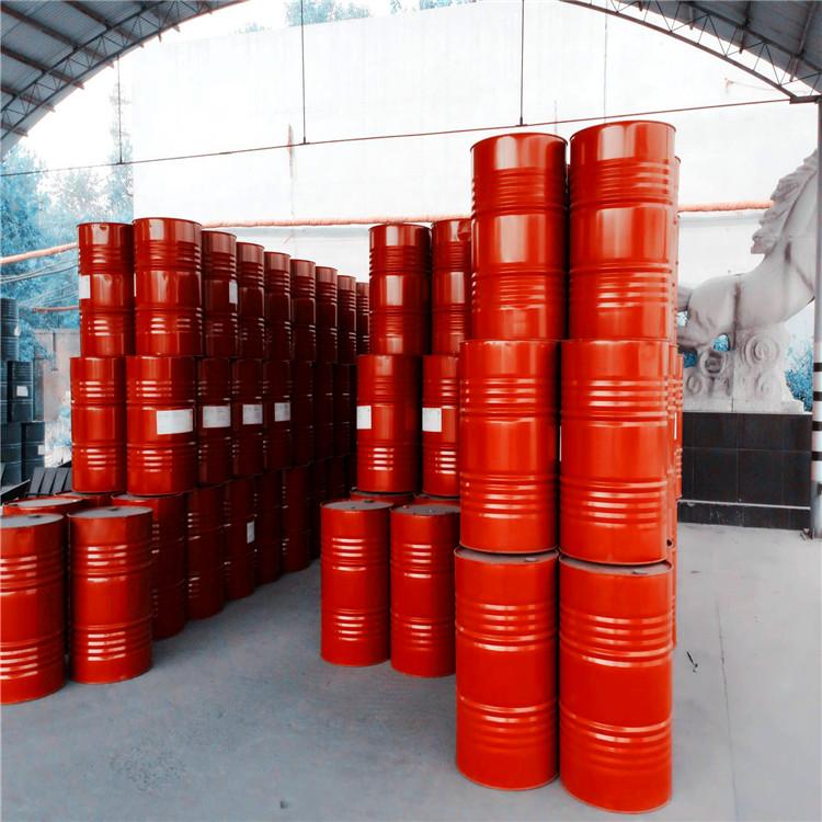 What is polyurea Polyurea coating encyclopedia special spraying ...