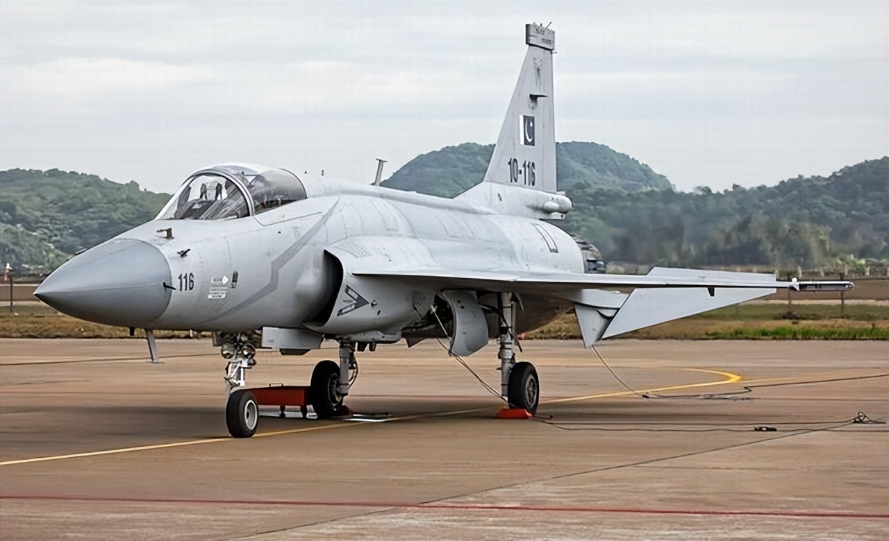 50 PLA fighter planes were "intercepted" around Taiwan? Taiwanese ...