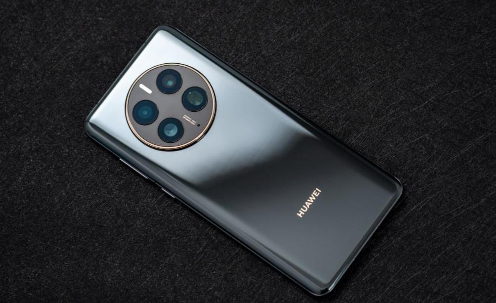 2K-8K mobile phone purchase suggestions in 2022: these four models are ...