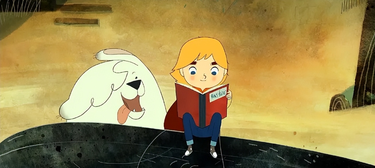 David Rohr uses cooking to induce love entanglements. How should the ...