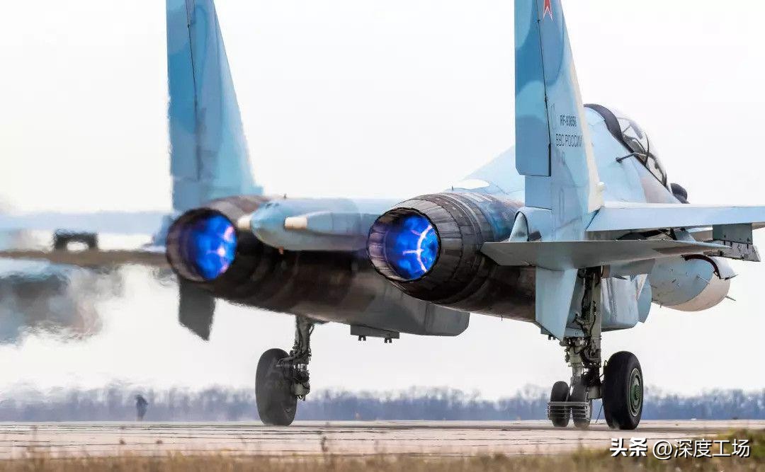 How to fight the integrated sea and air blockade operation?As long as ...