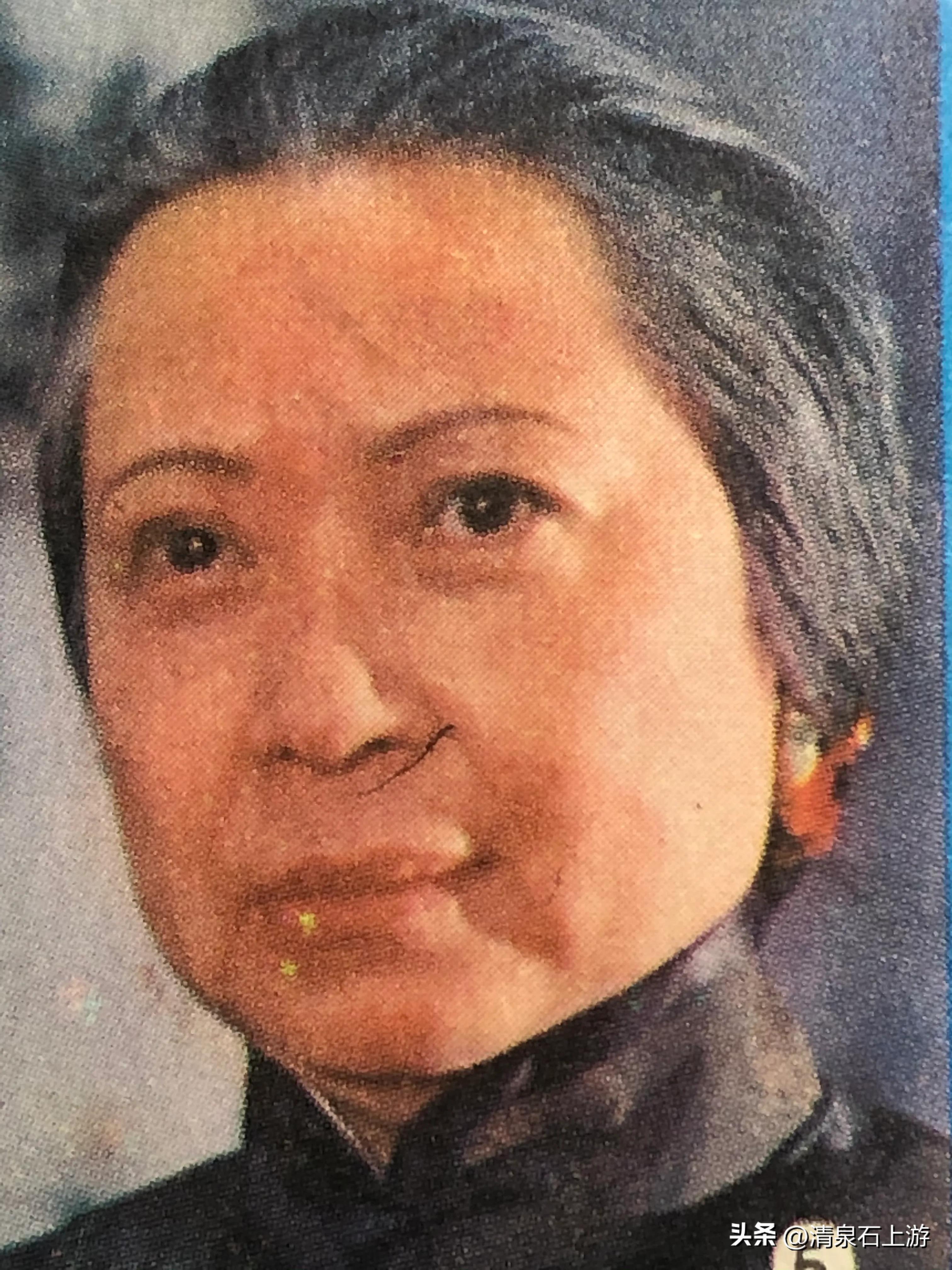 Relive the old movie "Friends" in the 1980s - iNEWS