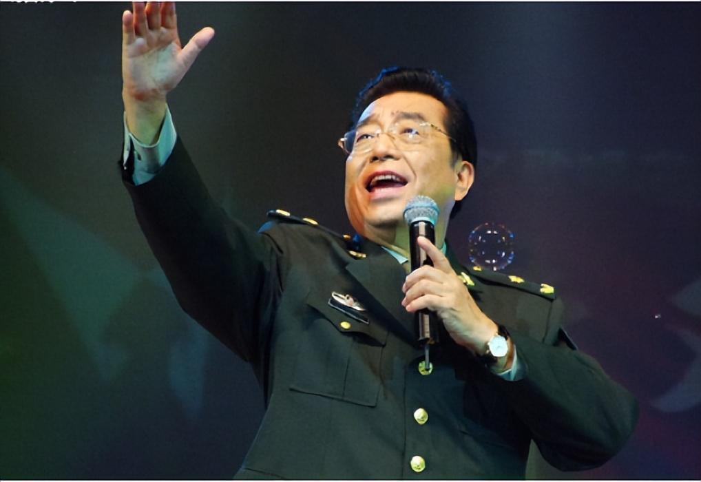 "Born Bad" Li Tianyi, after ten years in prison, what kind of life is ...