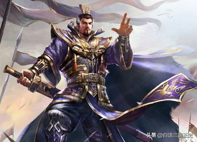 From a letter, we can see the process of Chen Gui's choice of Chen's ...