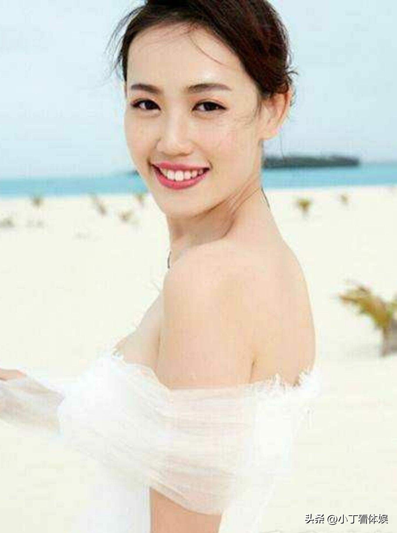 Ma Rong, it's time to end - iNEWS