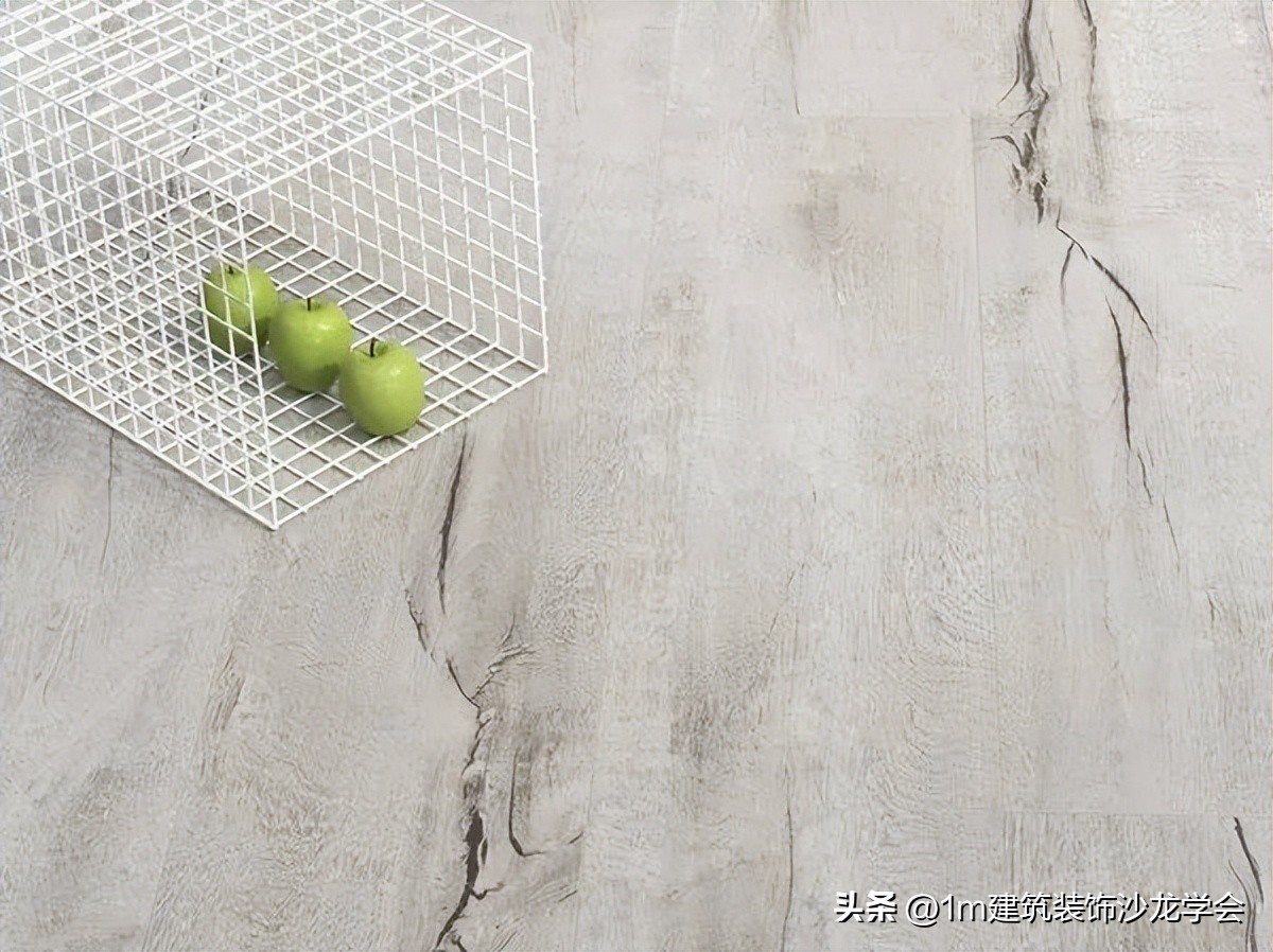 "Craft · Frontier"What is flexible ceramics? - iNEWS